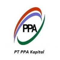 Lowongan Kerja PT PPA Kapital November 2015 | Portal Lowongan Kerja