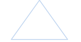 Bro and Sis Math Club: Introduction to Triangles