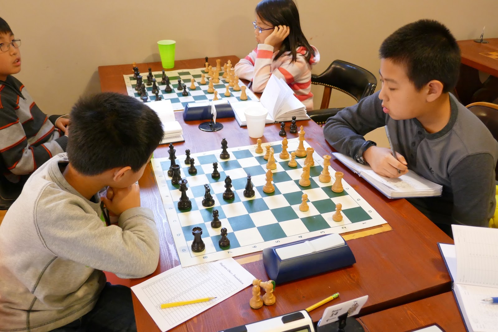 Boylston Chess Club Weblog: BCC DECEMBER QUADS: RESOUNDING SUCCESS ...