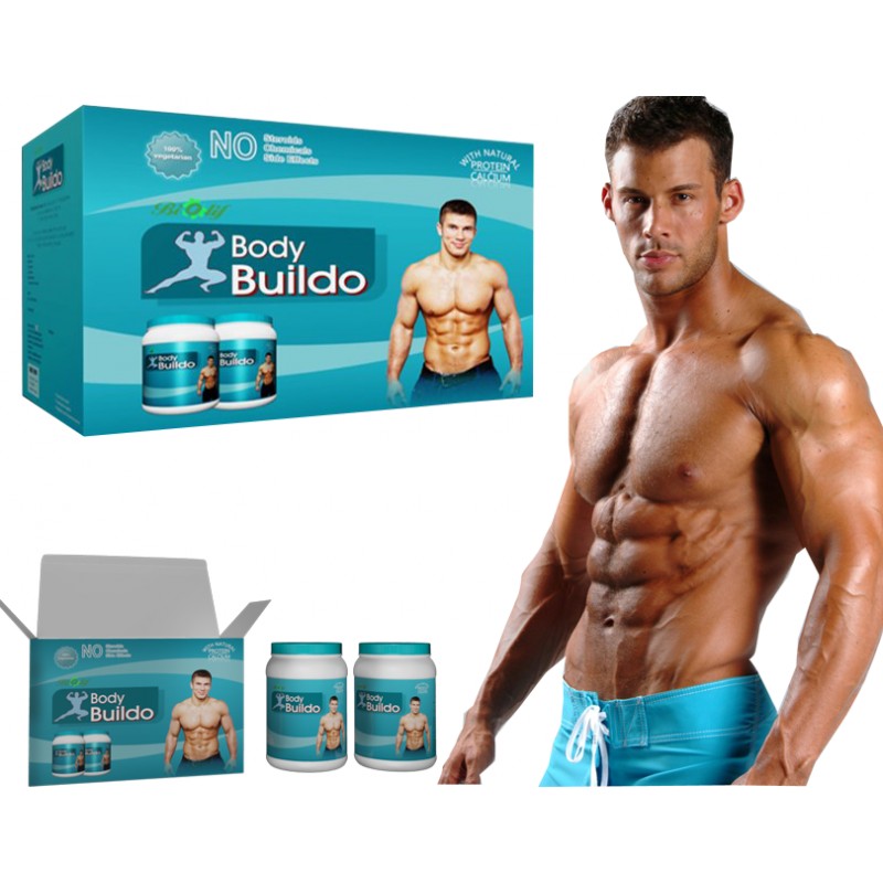 Where To Buy Body Buildo Price In Pakistan Call 0300-7986016