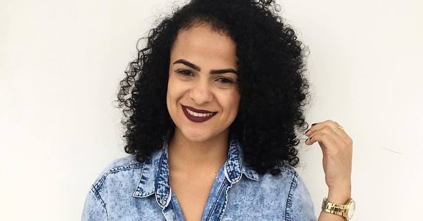 Nay, apenas: Uma semana no closet da: Marina Fernandes