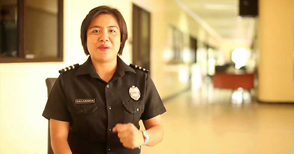 Where Are All the Immigration Offices in the Philippines?