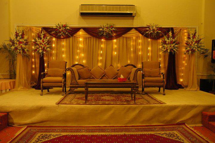 SIMPLE CREATION: Stage Decor Pack: Scarlet, Unicorn, Fancy Flow