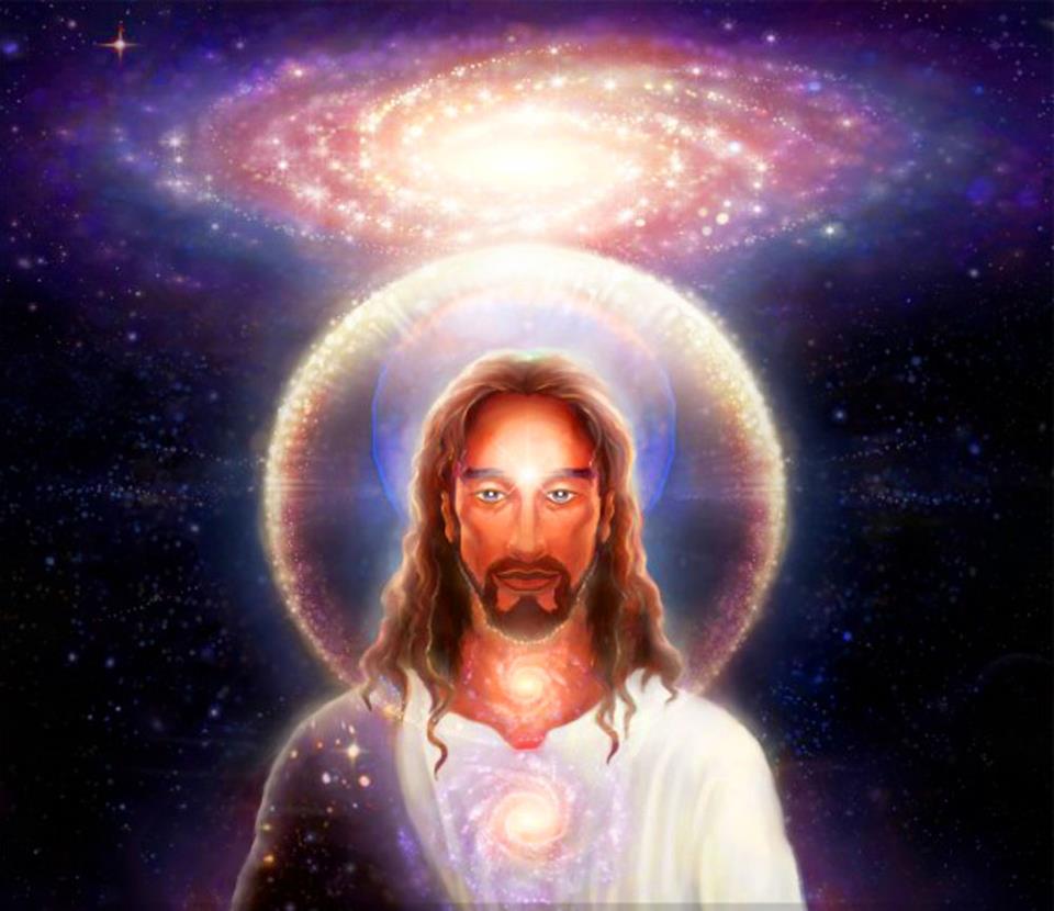 Dharmadhannya: MEU ENCONTRO COM SANANDA