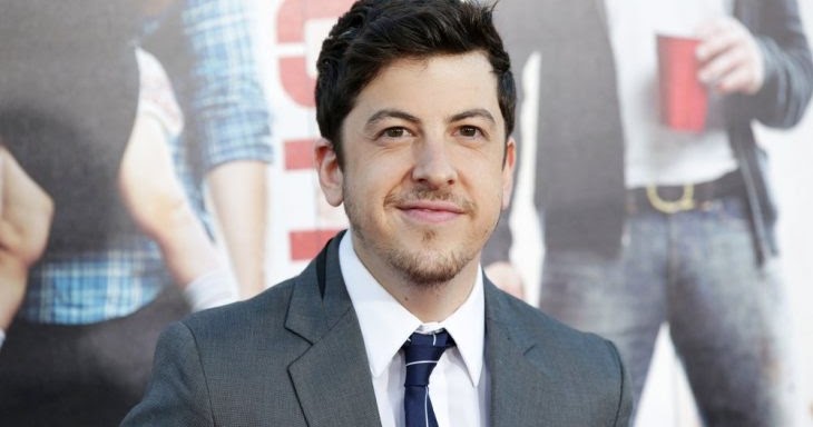 ¿Recuerdas a Mclovin? A esto se dedica ahora | El HIT GUATE RADIO