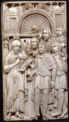 Medieval Hungary: Renaissance