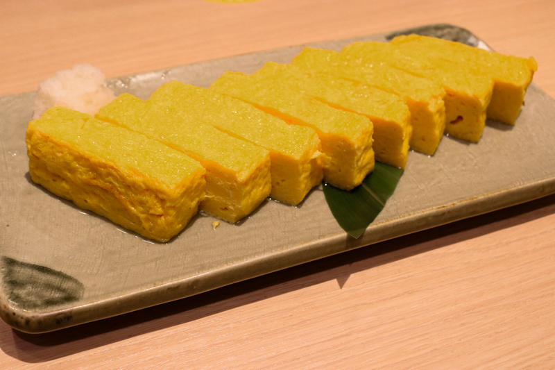 Uoya Iccho - Hokkaido Style Izakaya