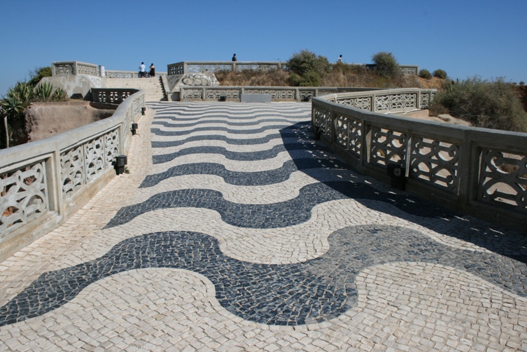DIVAGAR SOBRE TUDO UM POUCO - Poemas, Flores, Pinturas, Férias: Praia ...