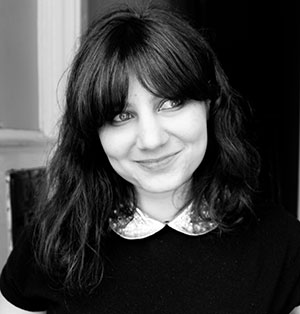 Reseña: Los 100 de Kass Morgan - Dream Memories - Blog Literario