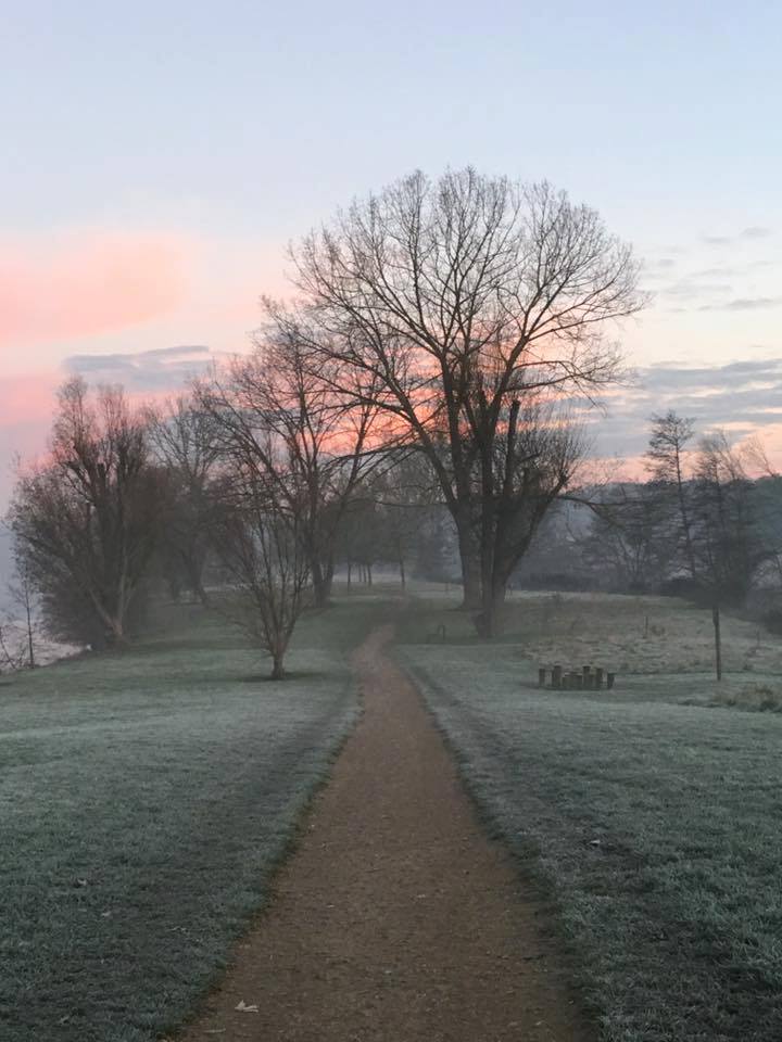 L'association Nature'L à Luisant: la beauté des paysages et la nature à ...
