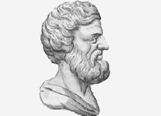 Matemática e suas regras: Apolônio de perga