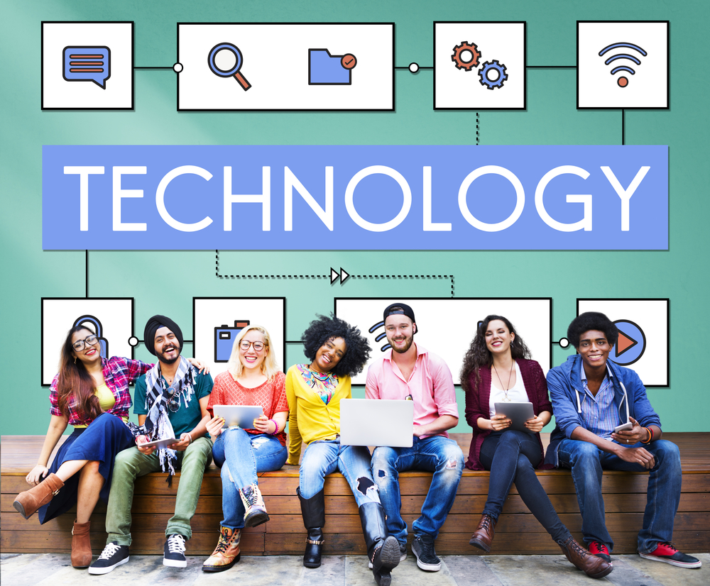 30 College Tools Which Make College Life as Easy as ABC - Tourism.com