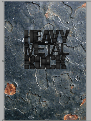 Graphic Design Tutorial Articles by Printplace.com: Creating Your Own ...