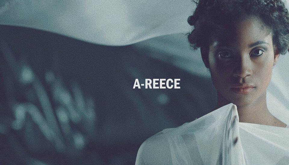 Areece New Album