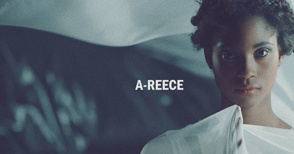DJ's Production: Areece drops Feelings Music Video DJ's Production: Areece drops Feelings Music Video