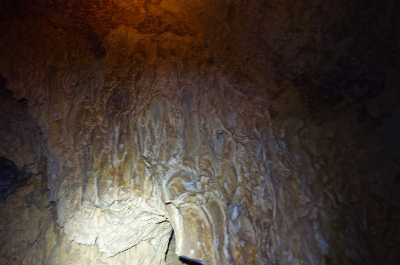 Southern New Mexico Explorer: Organ Mountains-Desert Peaks National ...