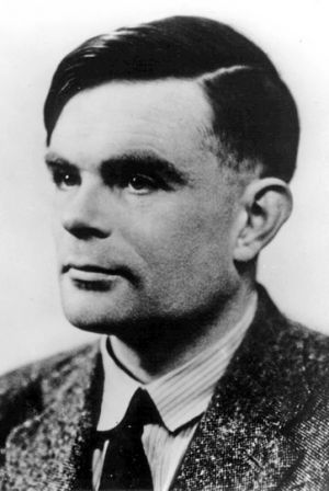 Abriendo Nuestro Interior: Centenario del Nacimiento del Padre de la ...