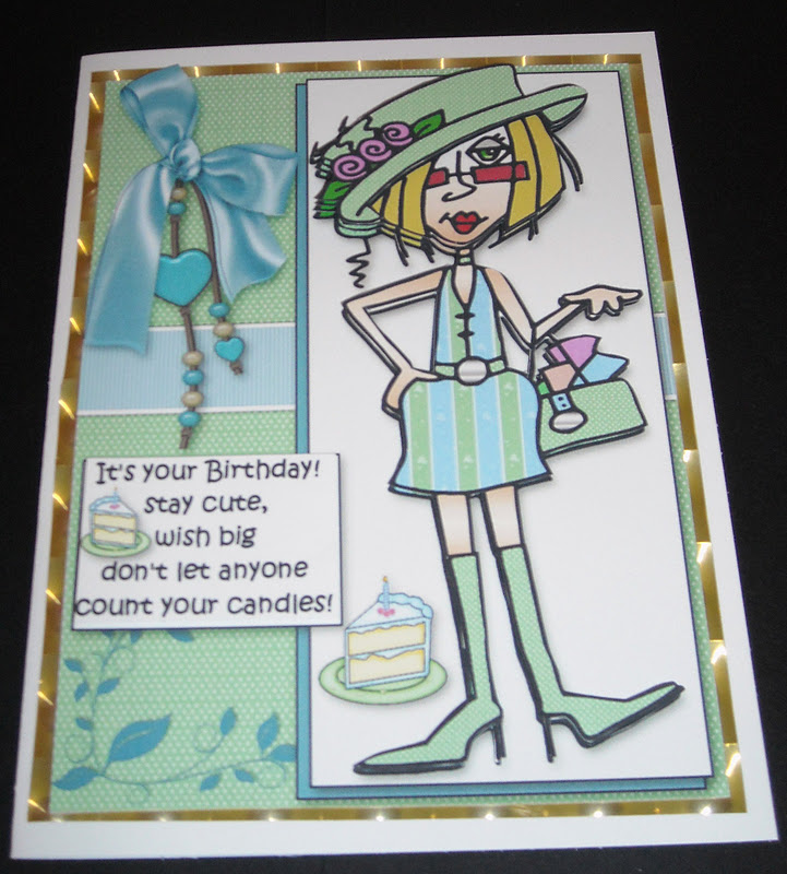 Pamsdesk-organised chaos: CRAFTSUPRINT CARDS - www.craftsuprint.co.uk