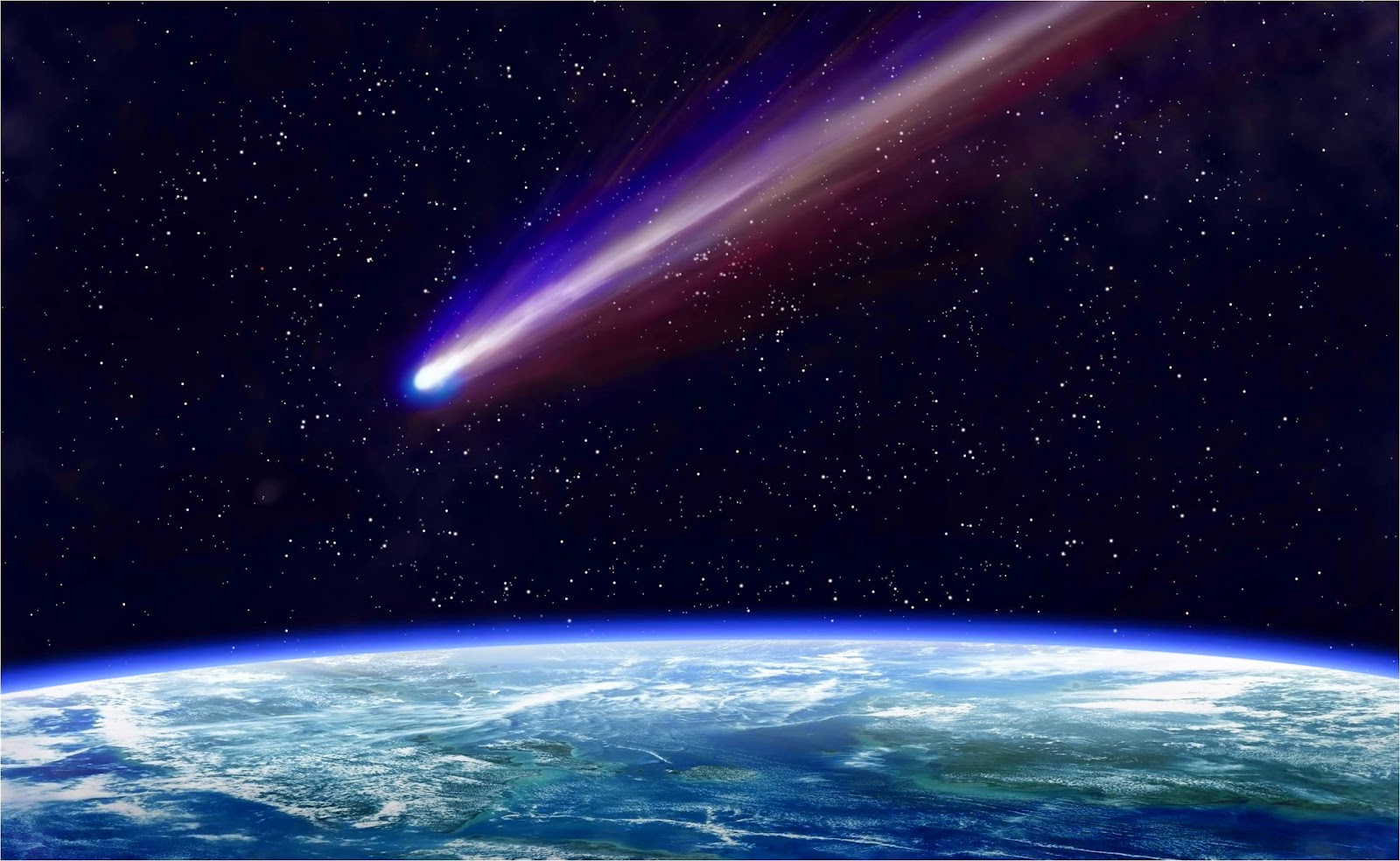 LA TIERRA Y EL UNIVERSO: ESTRUCTURA DE LA ATMÓSFERA