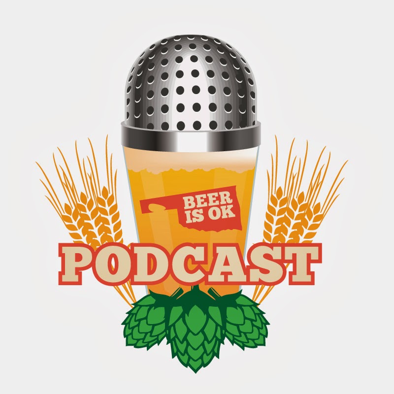 Oklahoma Craft Beer: Rise of the Rhenn