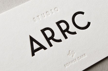 The Secret Garden: Moodley Brand Identity