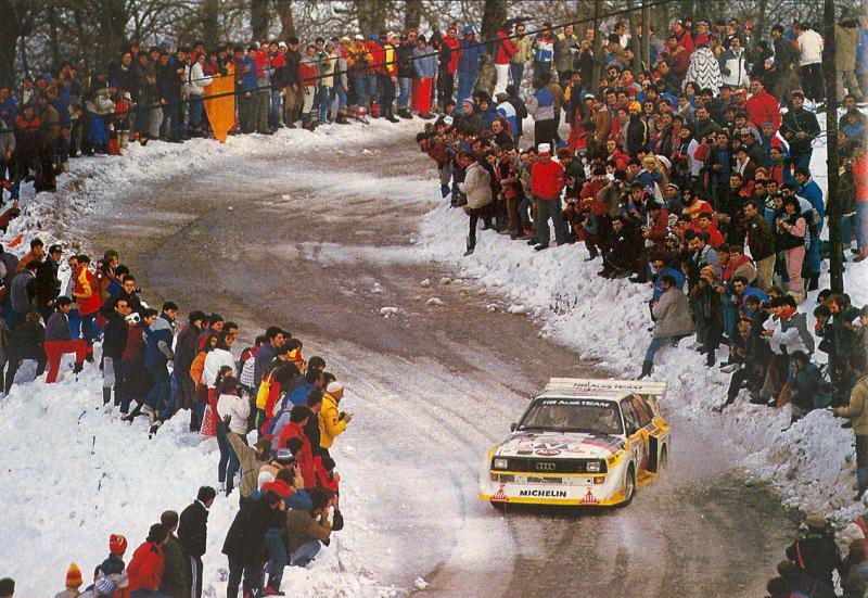 rallymemory: RallySpetacular!!!!!