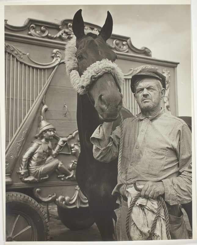 The Digital Research Library of Illinois History Journal™ : Chicago ...