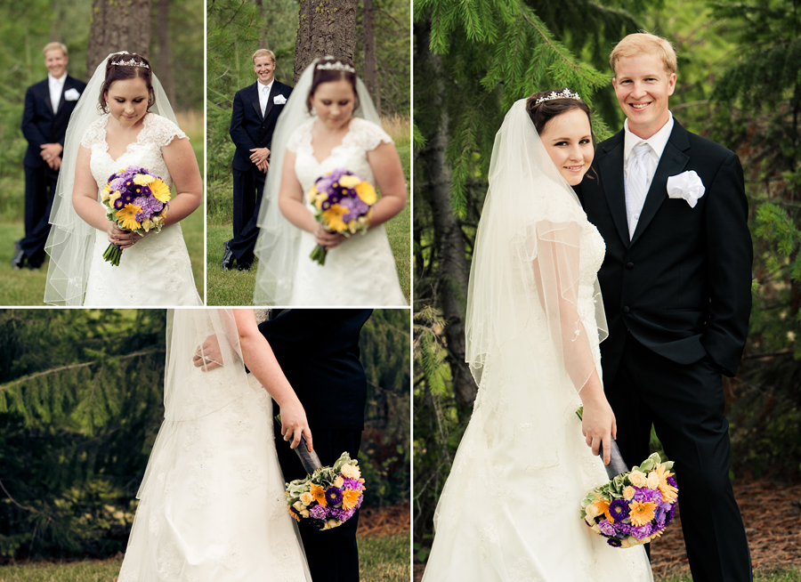 Greg Hahner Studios: Tych Panel: Ultimate Free Triptych Solution For ...