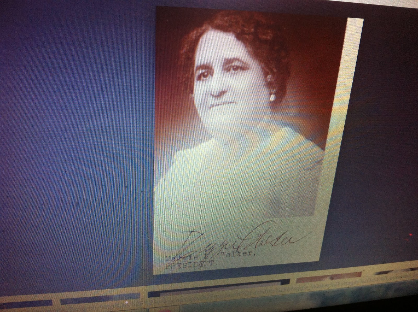 THE BLACK SOCIAL HISTORY:: BLACK SOCIAL HISTORY : AFRICAN AMERICAN ...