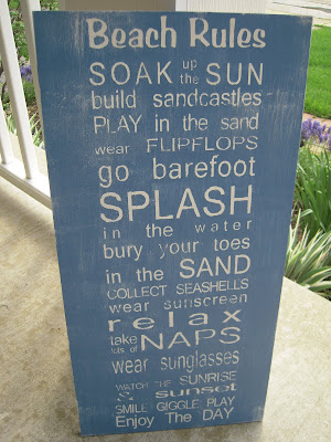 The Collide-A-Scope: Tutorials