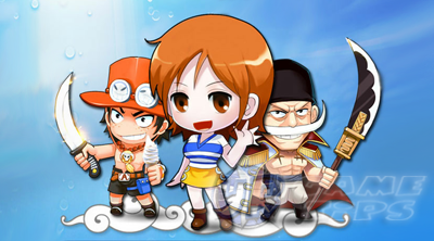 Pockie Ninja: How to Get Whitebeard - UrGameTips