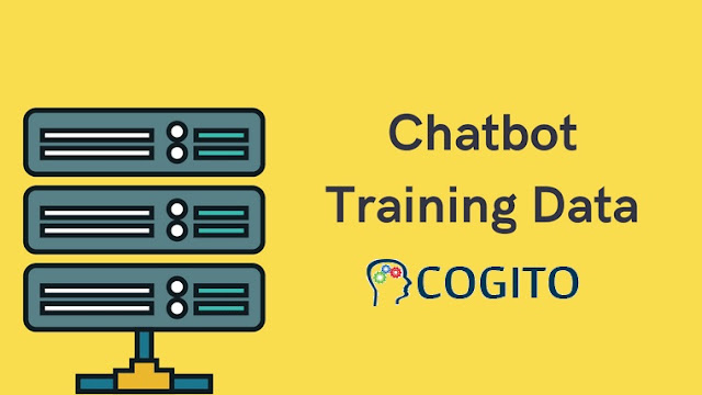 How to Get Datasets for Chatbot Training?