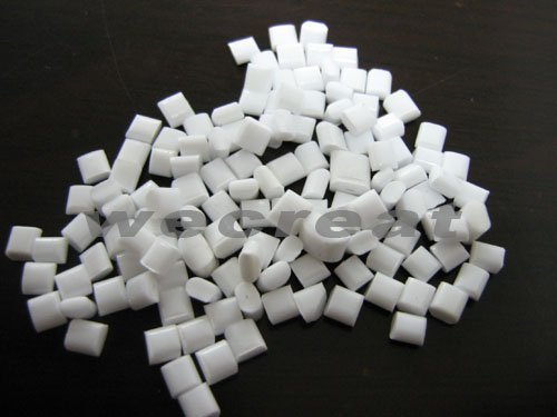 PBT | Tecnología de los Plásticos