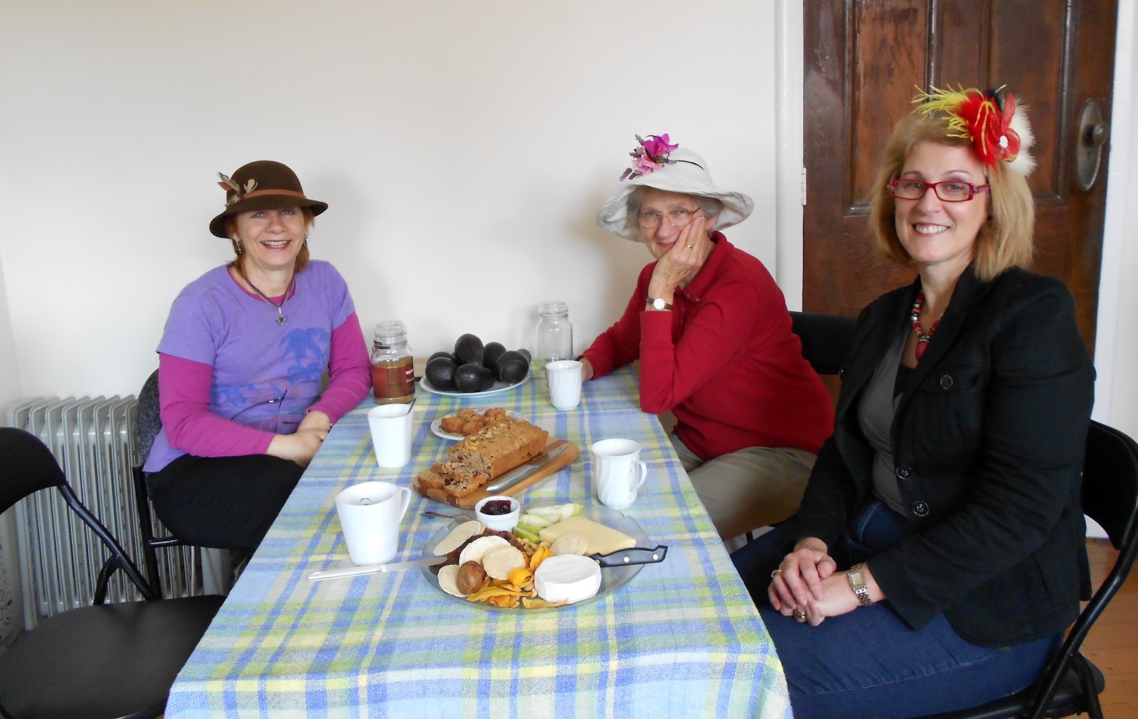 AWCH History Archives - Association for the Wellbeing of Children in ...