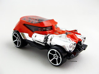 KOLAYOYUNCAK Yeni Oyuncaklar www.kolayoyuncak.com blog sitesidir: Shell ...