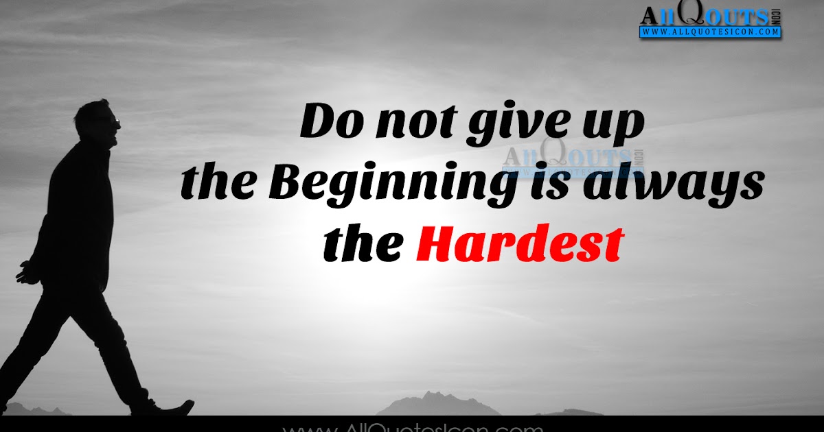 15 Top Inspirational Quotes In English Richi Quote