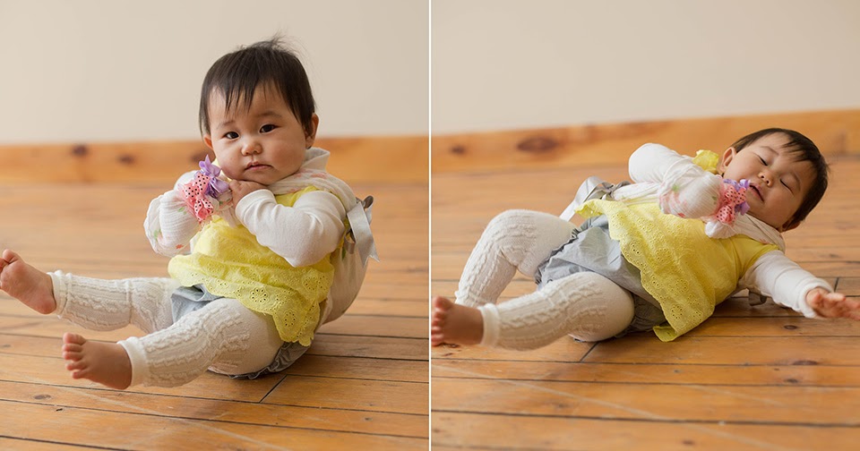 English new and used: Ishiou Mochi Ceremony by Hiroko