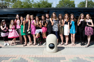 Chef Annette Starbuck: Hello! My name is Chef Annette Starbuck....