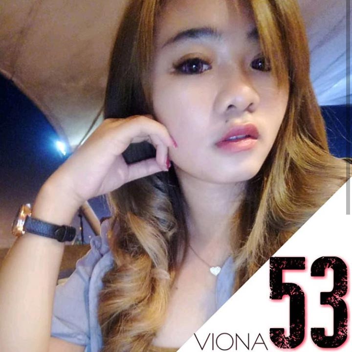 Nomor 53 Viona Zaigon Spa Shiatsu dan Lounge ~ Zaigon Spa Shiatsu dan Lounge