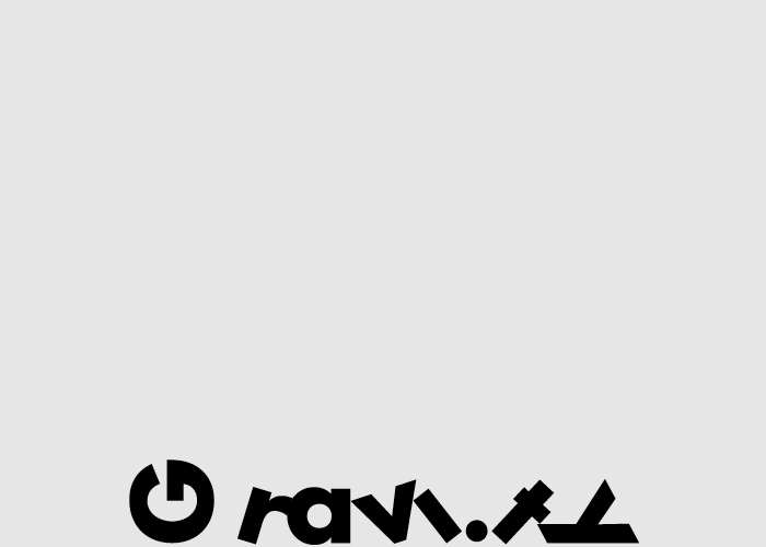 okokno : Word as Image by Ji Lee