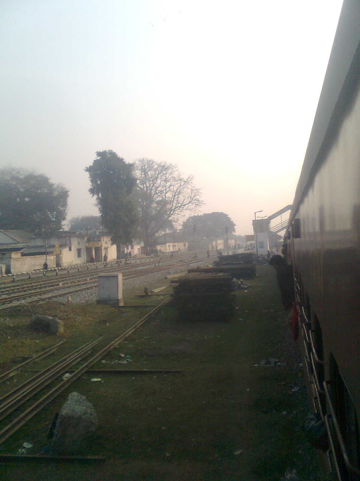 Beautiful India: PILIBHIT , UTTAR PRADESH