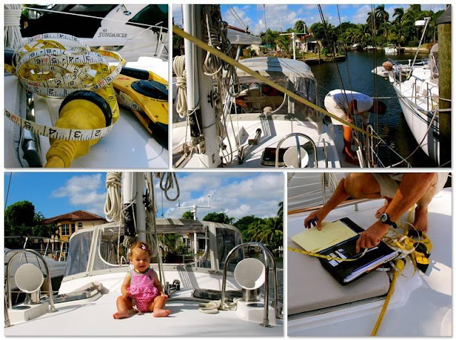 Windtraveler: Convertin' to a Cutter...or is it a Slutter?