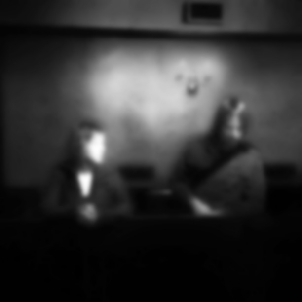 DEADBEAT / MICE! / ABSINTHE & THE DIRTY FLOORS MY IMAGINARY LIFE ...