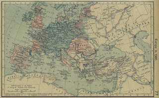 Náš Rod: Písmo kurent švabach