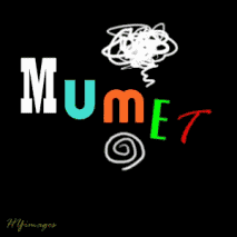 Dp bbm mumet - kumpulan display picture blackberry messenger