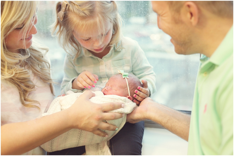 Michelle Greer Photography