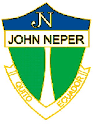 John Neper: John Neper