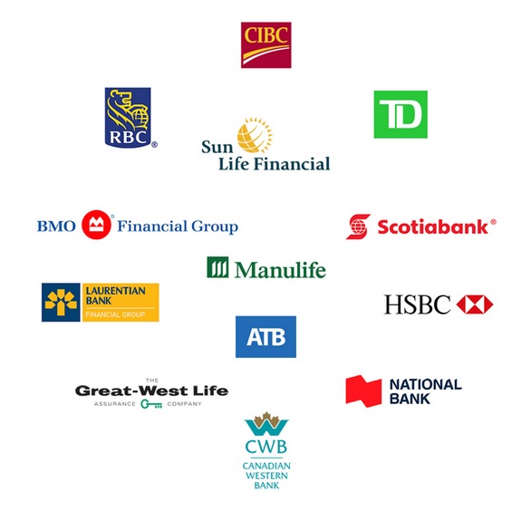 The Canadian Business Growth Fund?