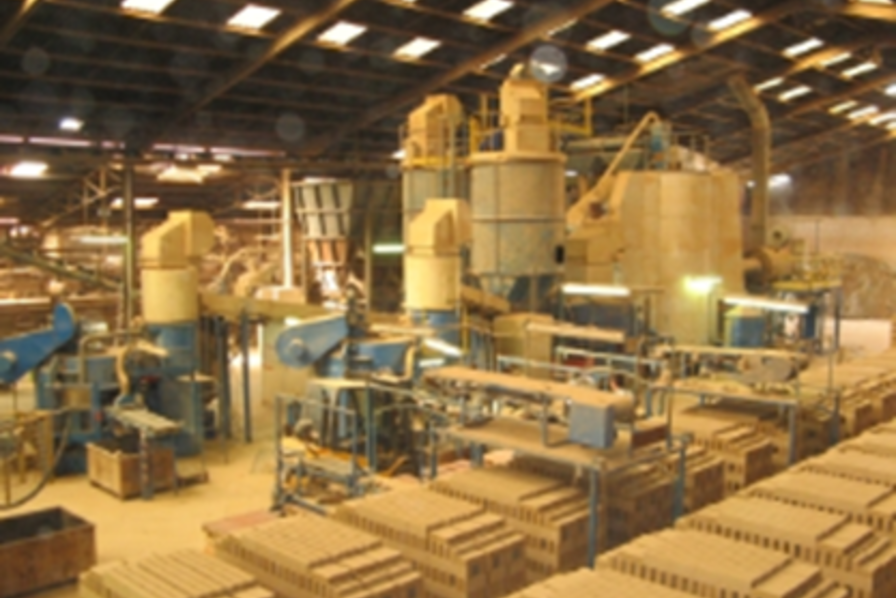 LES ARCHIVES DE LA TERRE CUITE: Pousseur Réfractaires repris par... son ...