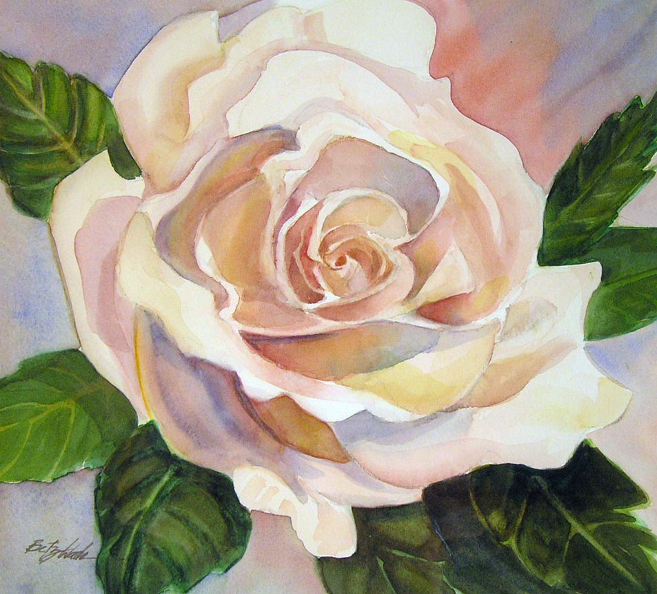 Art Classes at the Artists Guild Gallery